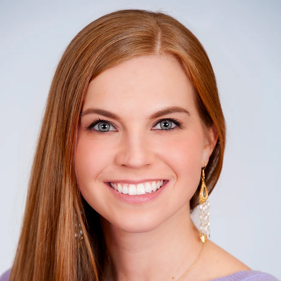 CAROLINE HARTMAN LPC MHSP CEDS Nashville Family Wellness