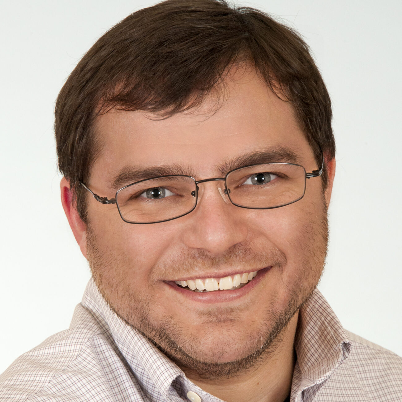 CORY WILLIAMS, MS, BCN, QEEG-T - Nashville Family Wellness