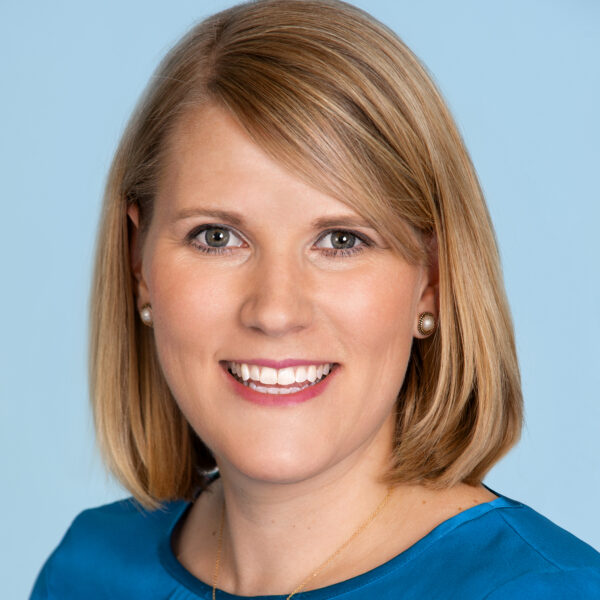 LISA BECKNER, PMHNP - Nashville Family Wellness