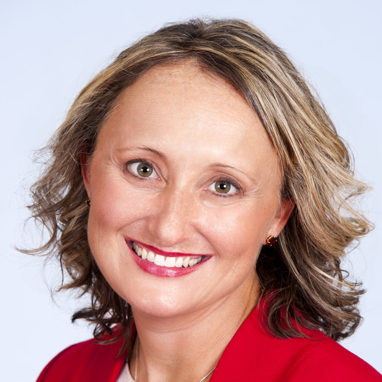 About Us - Nashville Family Wellness Offering high-quality ...