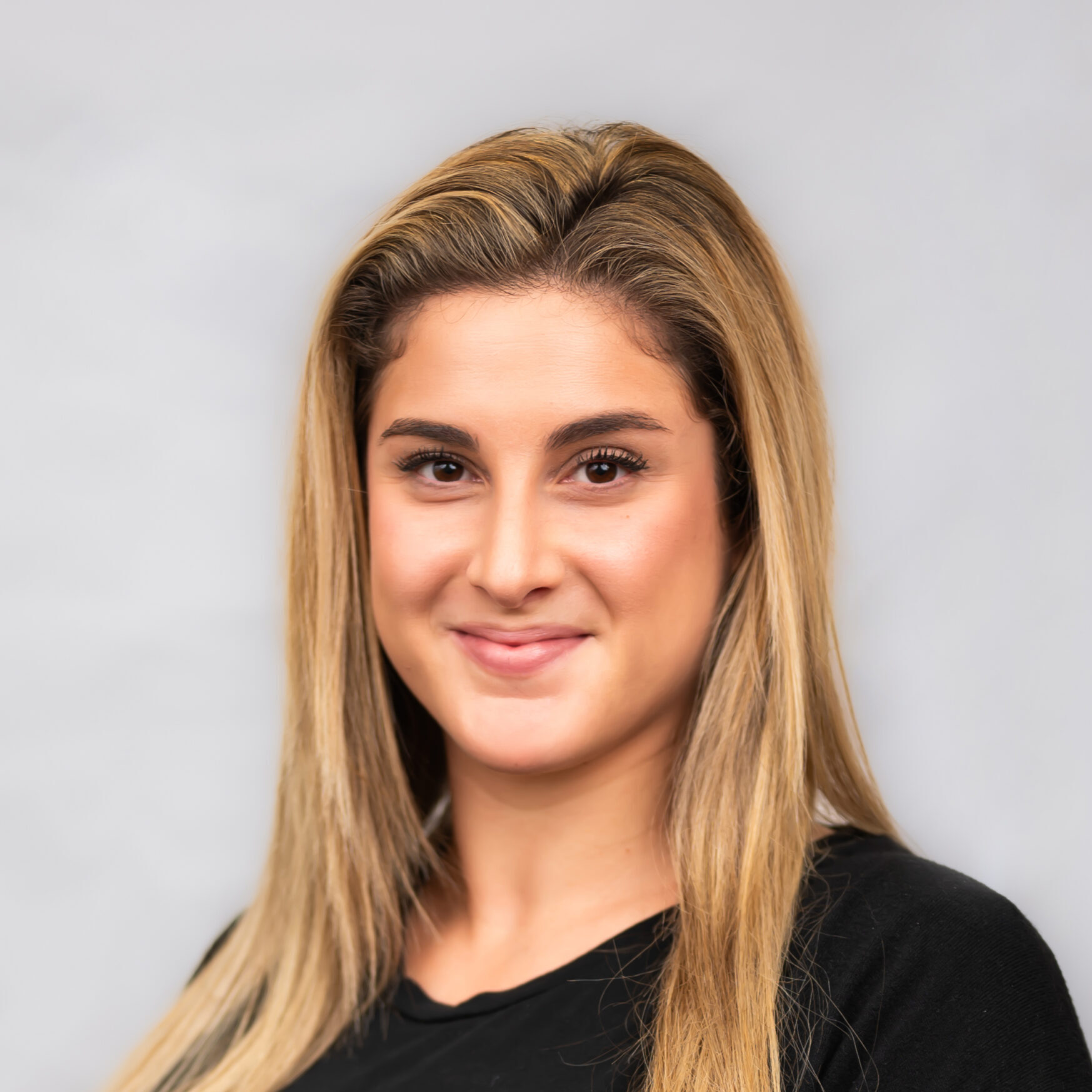 CASEY BERKOWITZ, MSW - Nashville Family Wellness