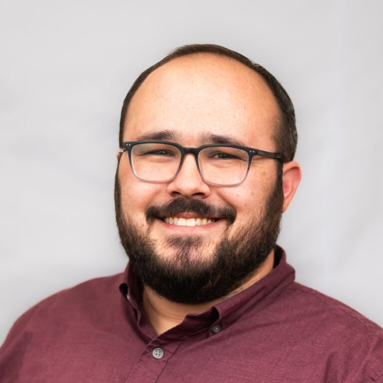 Psychological Testing Services in Nashville and Franklin - NCFWC