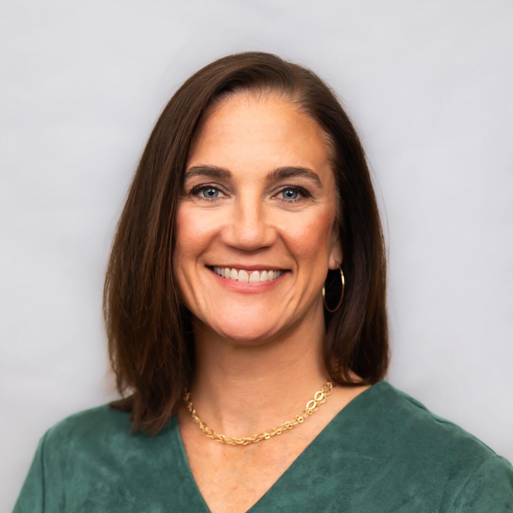 EMILY HARDCASTLE, LCSW - Nashville Family Wellness