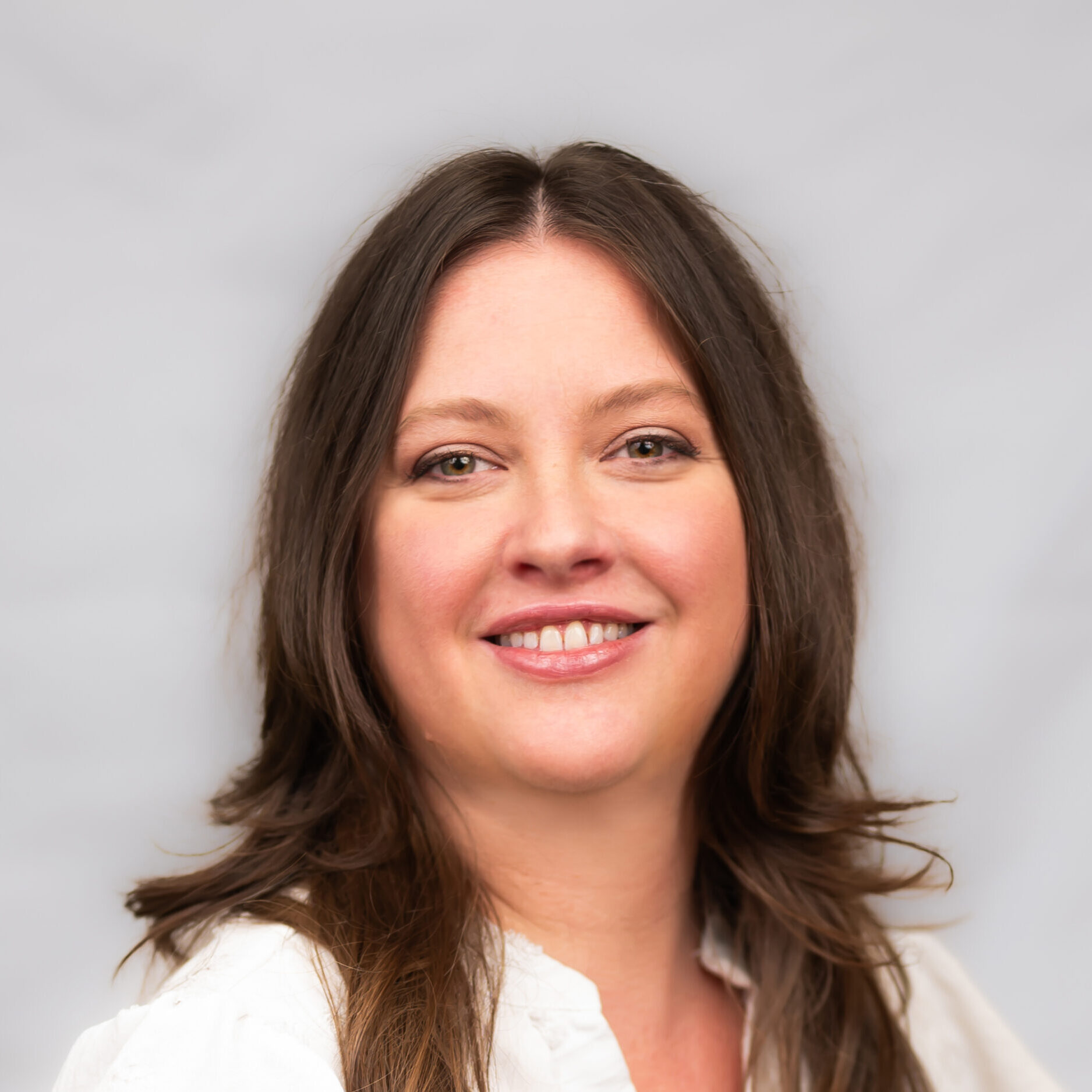 Eating Disorder Treatment in Nashville - Nashville Family Wellness