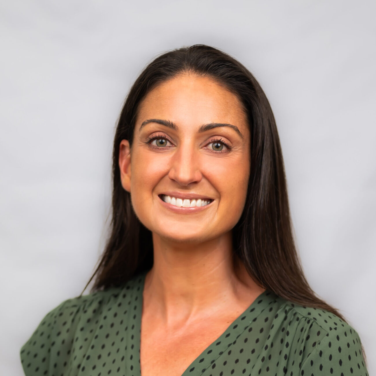 About Us - Nashville Family Wellness Offering high-quality ...