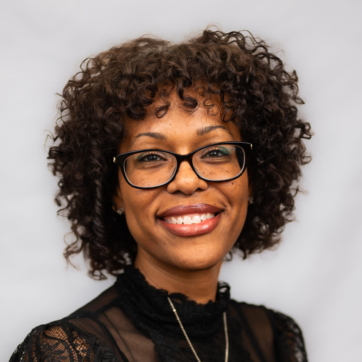 LESLIE ROBERTS - Nashville Family Wellness