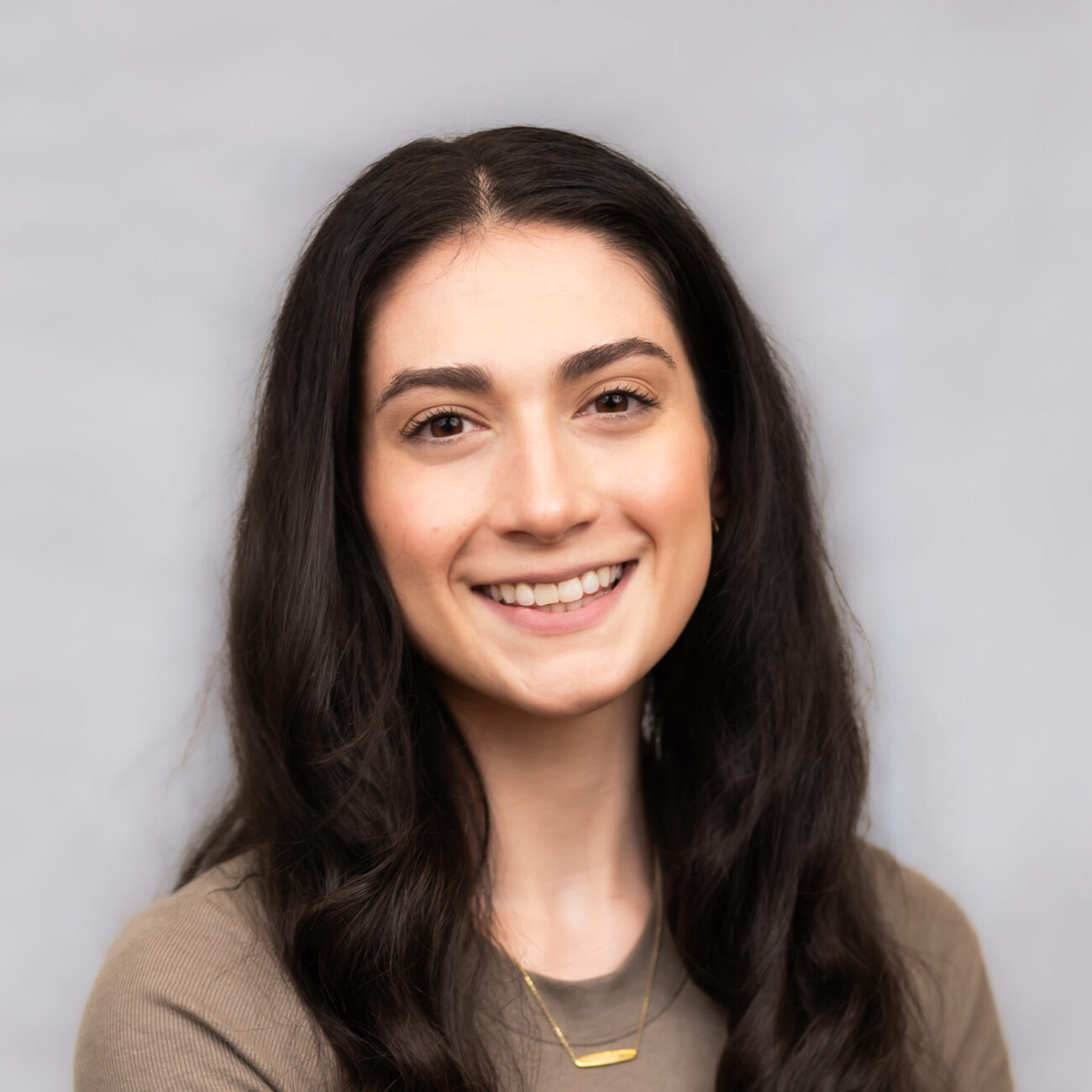 Child + Family Therapy in Nashville - Nashville Family Wellness