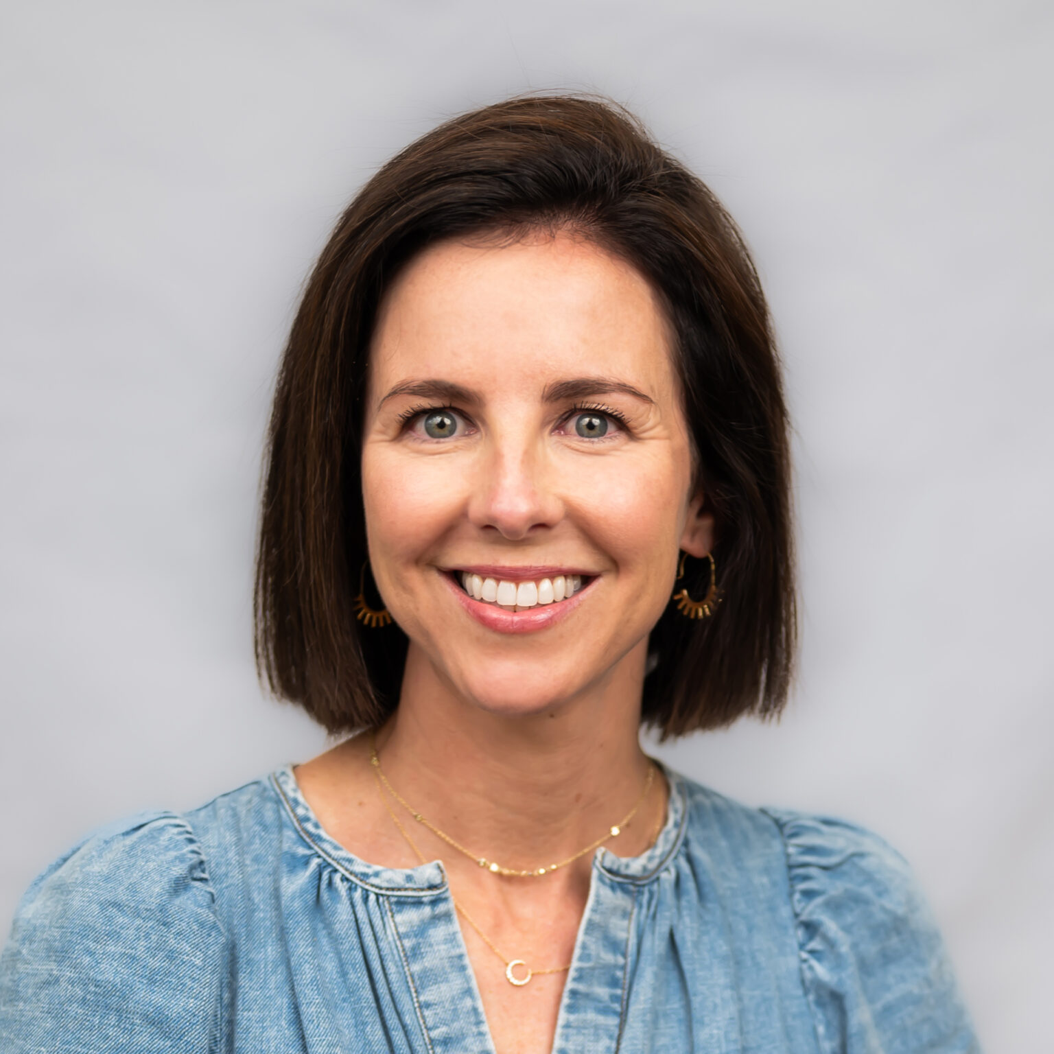 About Us - Nashville Family Wellness Offering high-quality ...