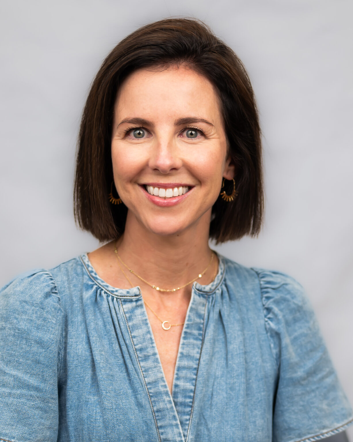 About Us - Nashville Family Wellness Offering high-quality ...