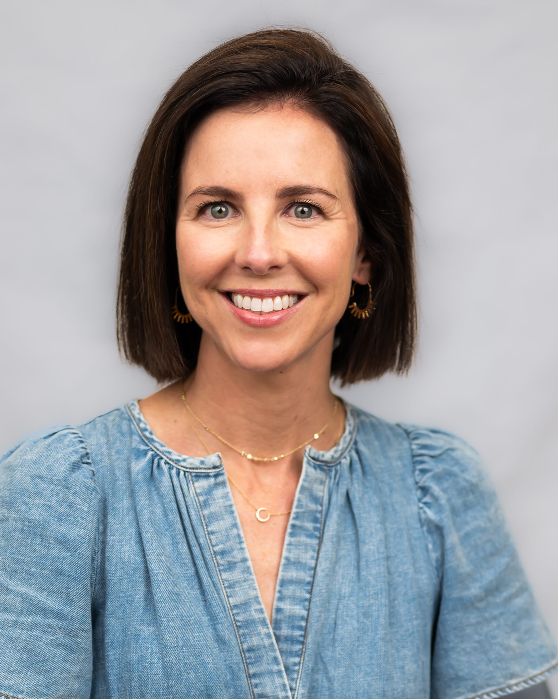 About Us - Nashville Family Wellness Offering high-quality ...