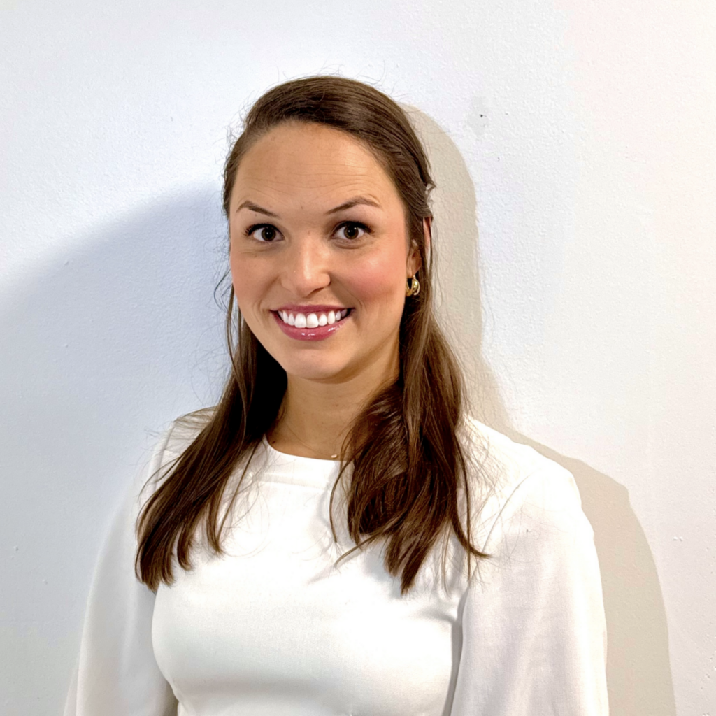 Psychological Testing Services in Nashville and Franklin - NCFWC