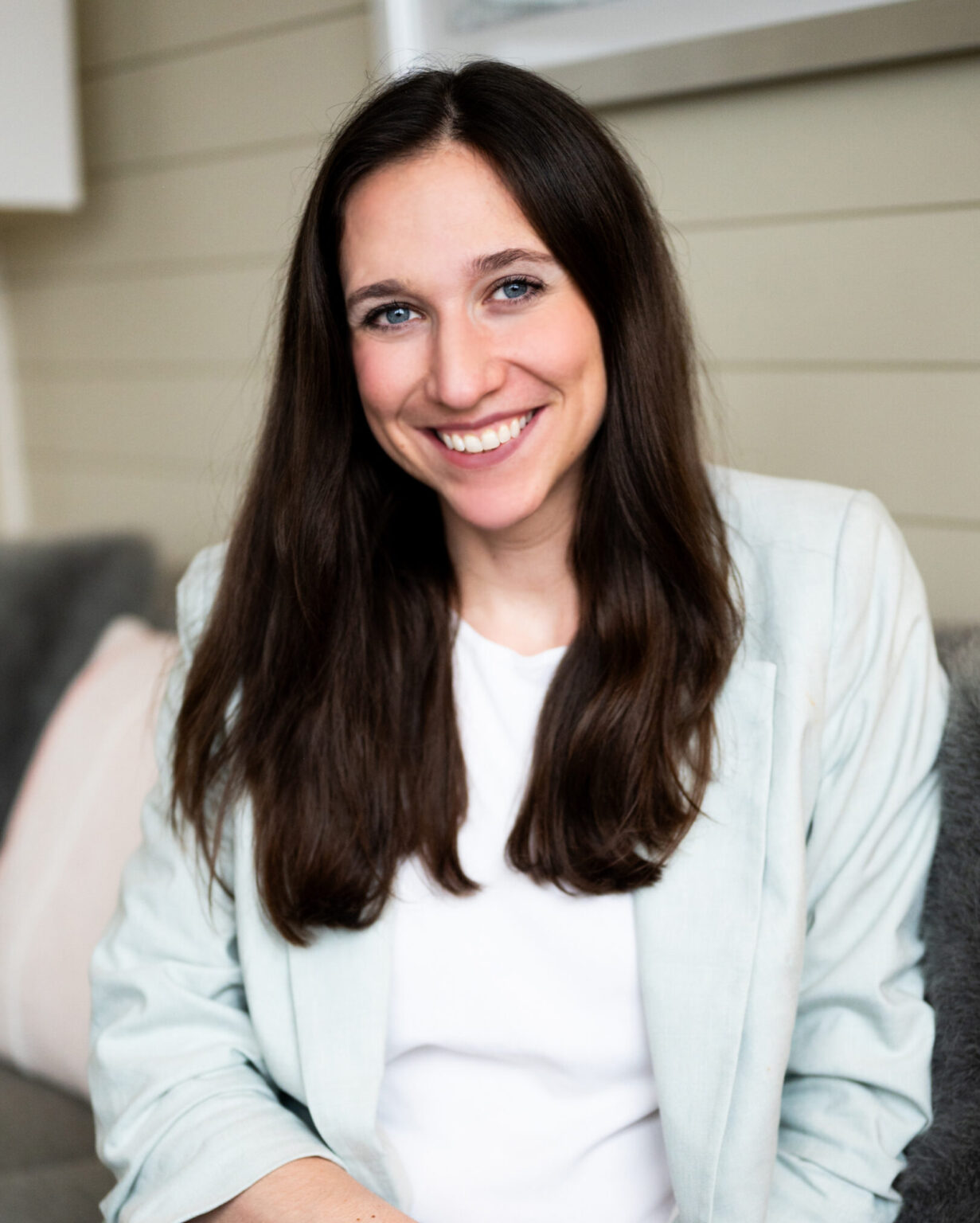 About Us - Nashville Family Wellness Offering high-quality ...