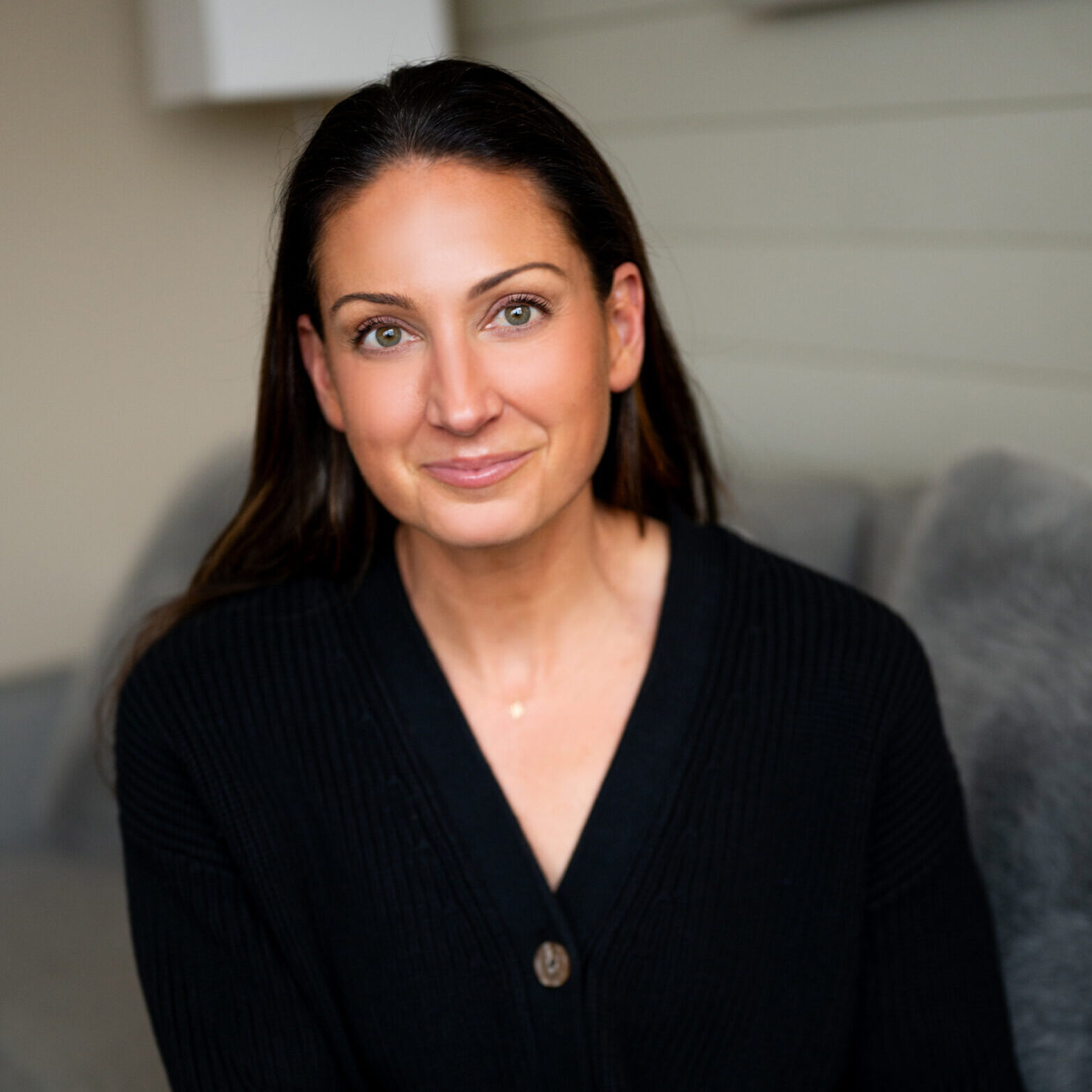 About Us - Nashville Family Wellness Offering high-quality ...