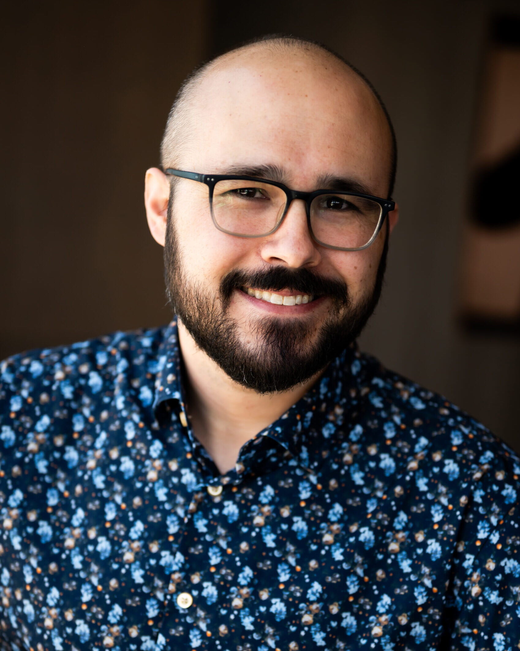 About Us - Nashville Family Wellness Offering high-quality ...