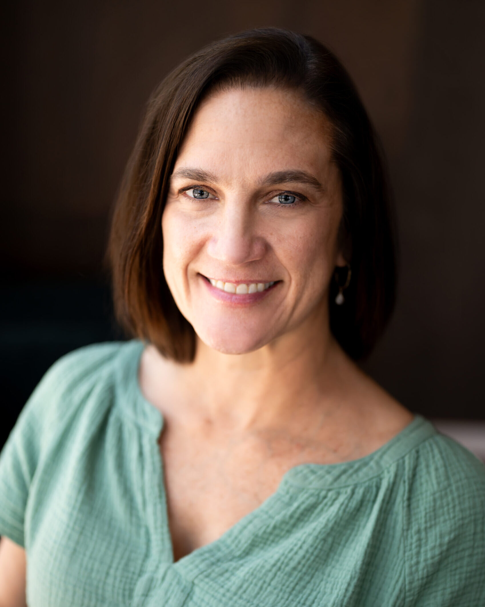 About Us - Nashville Family Wellness Offering high-quality ...