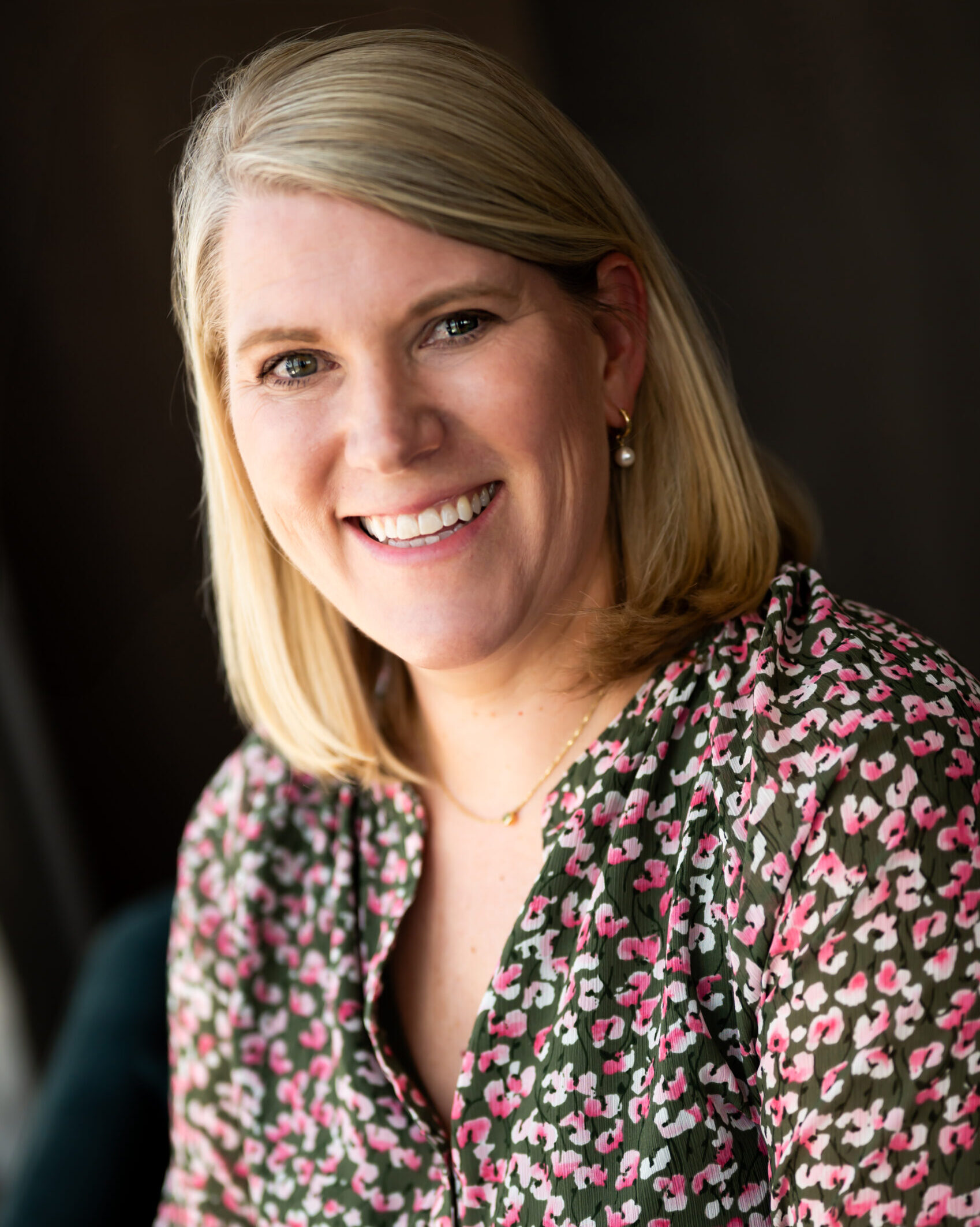 About Us - Nashville Family Wellness Offering high-quality ...